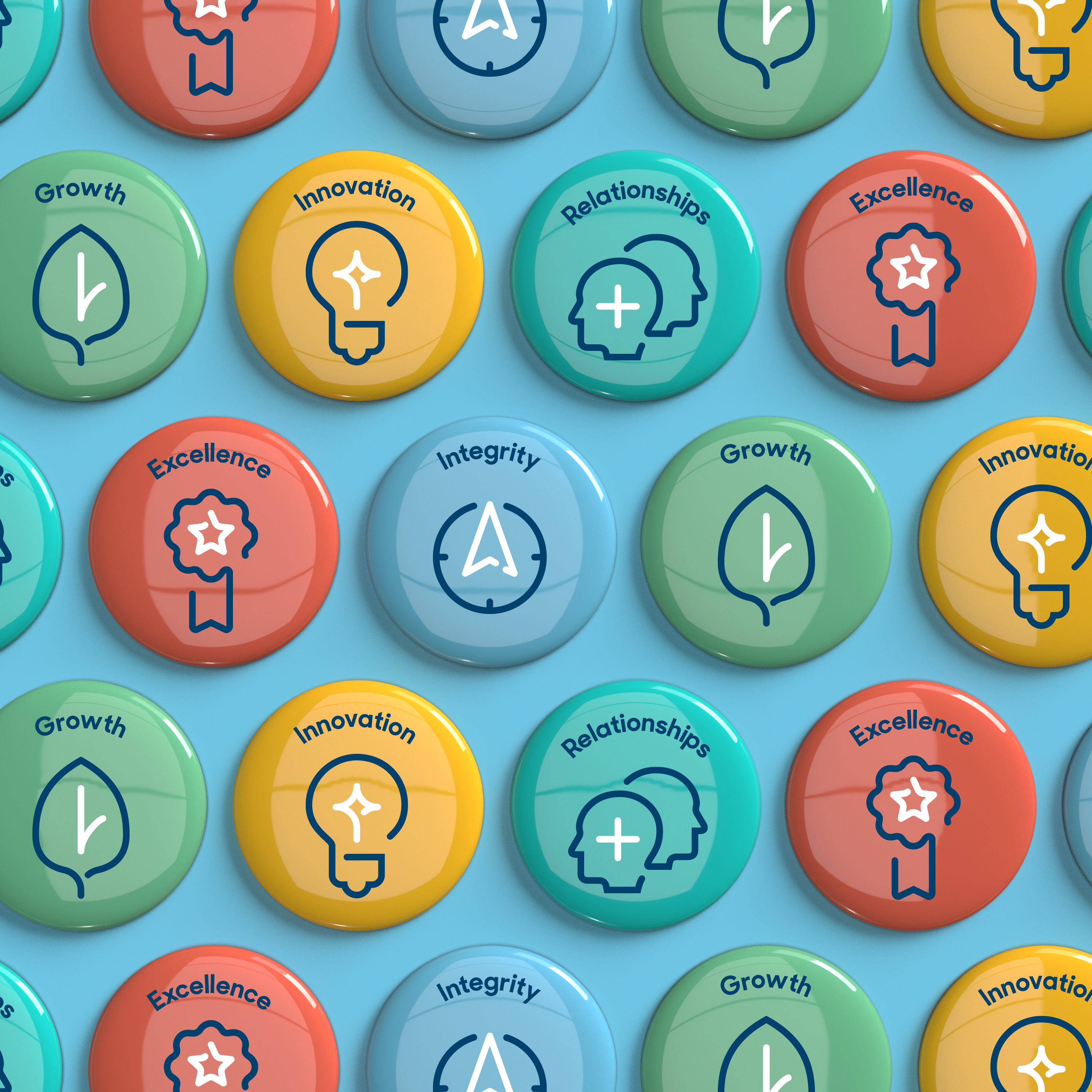 TSYS | Brand World | Fintech Branding | Beardwood&Co.