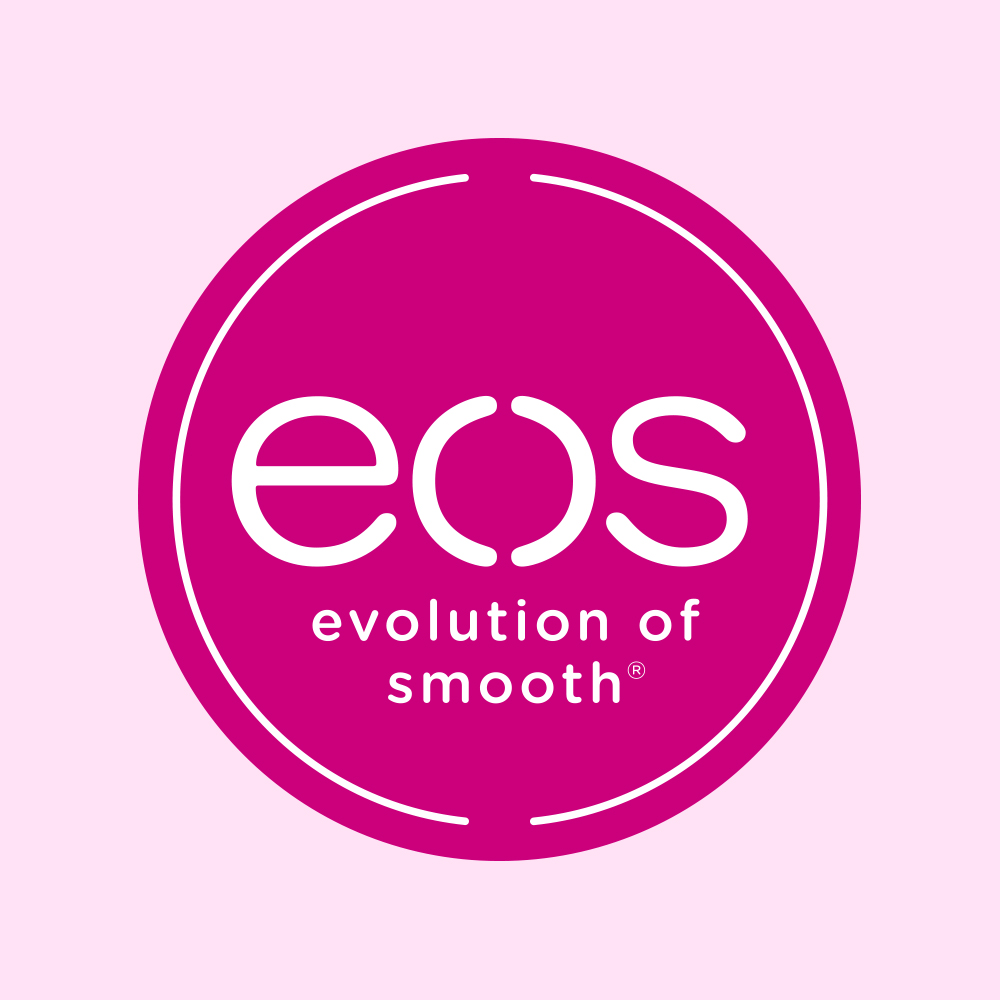 eos | Brand Identity | Packaging Design | Beardwood&Co.