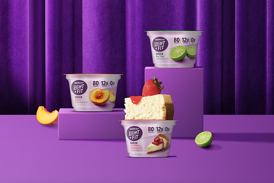 Fierce Brand Transformation: A Masterclass from Light + Fit - Beardwood&Co.