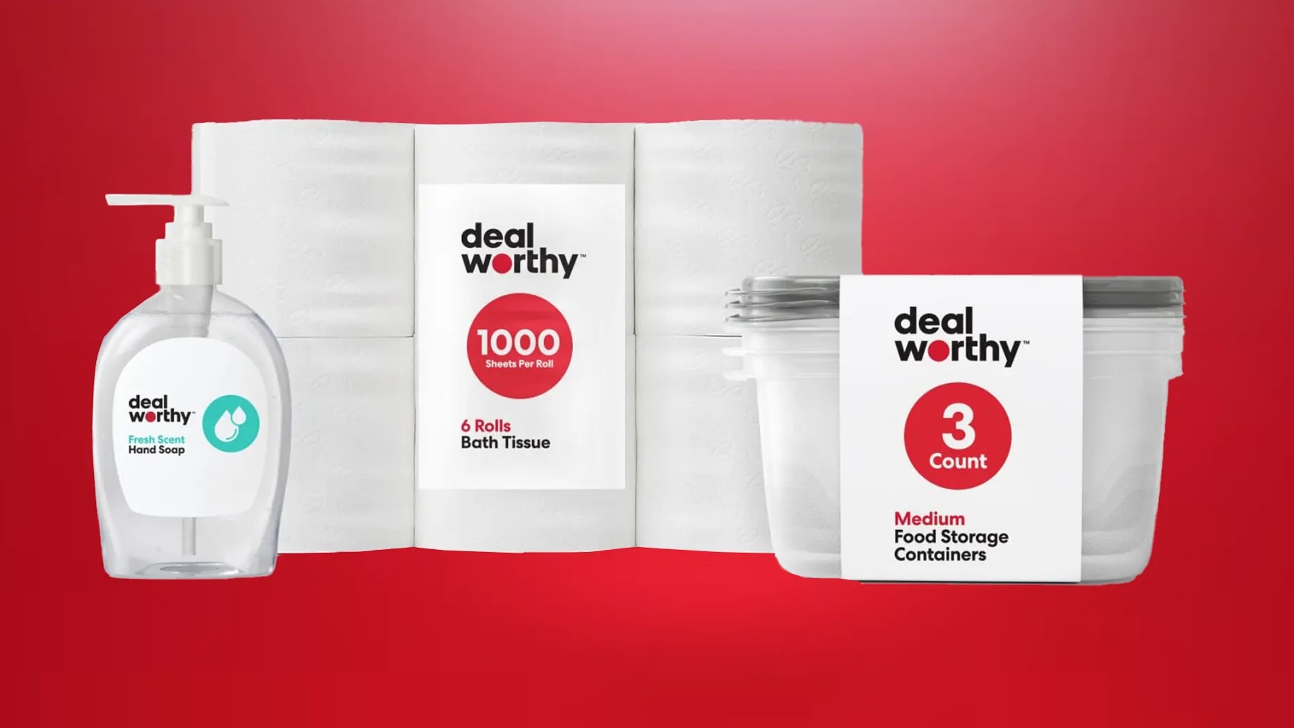 POV on the Evolution of Private Label - Beardwood&Co.