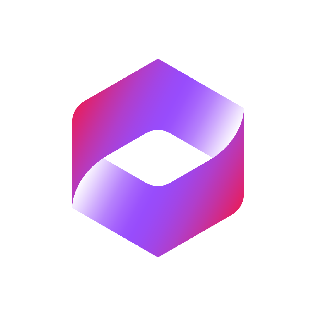 Magnera - Beardwood&Co.