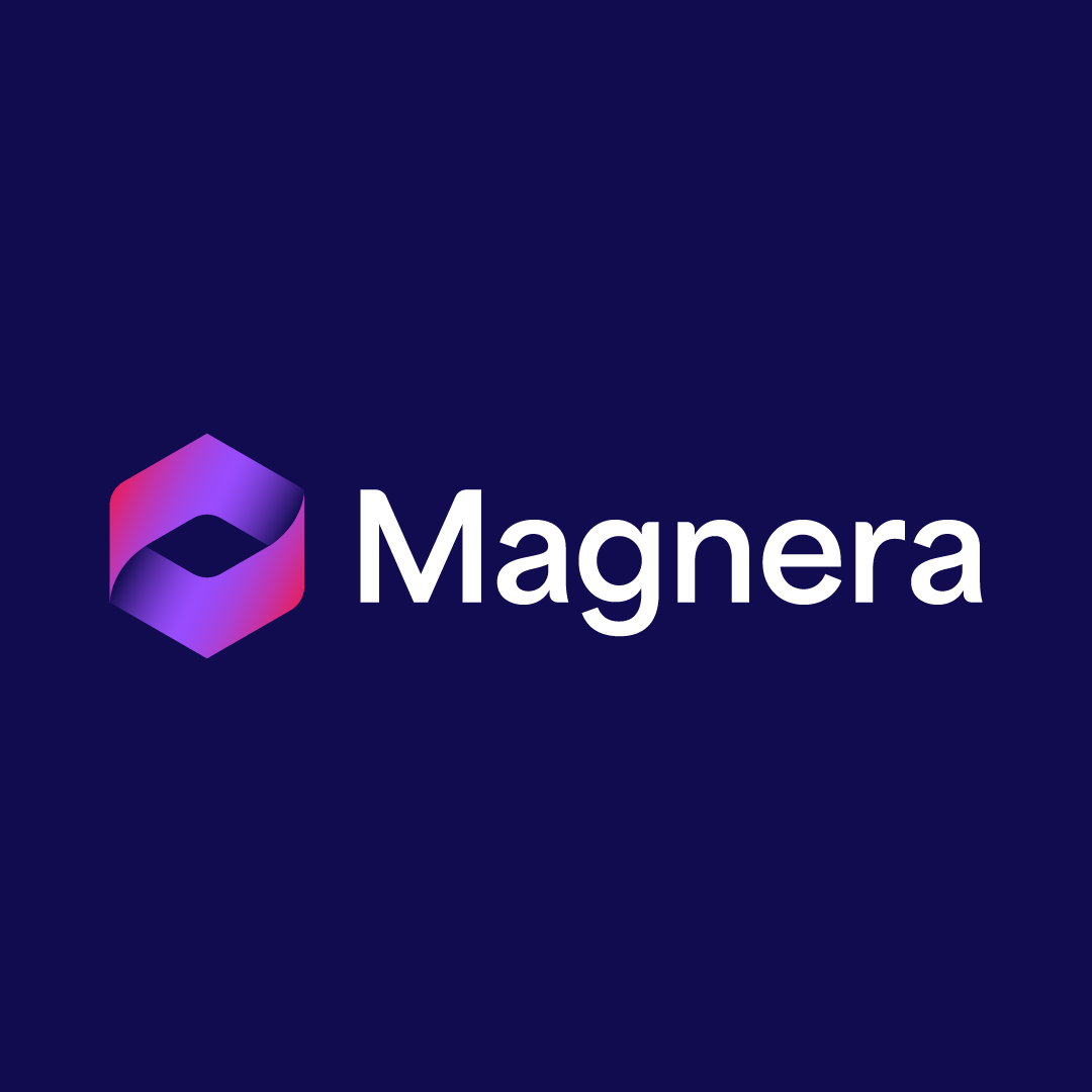 Magnera - Beardwood&Co.