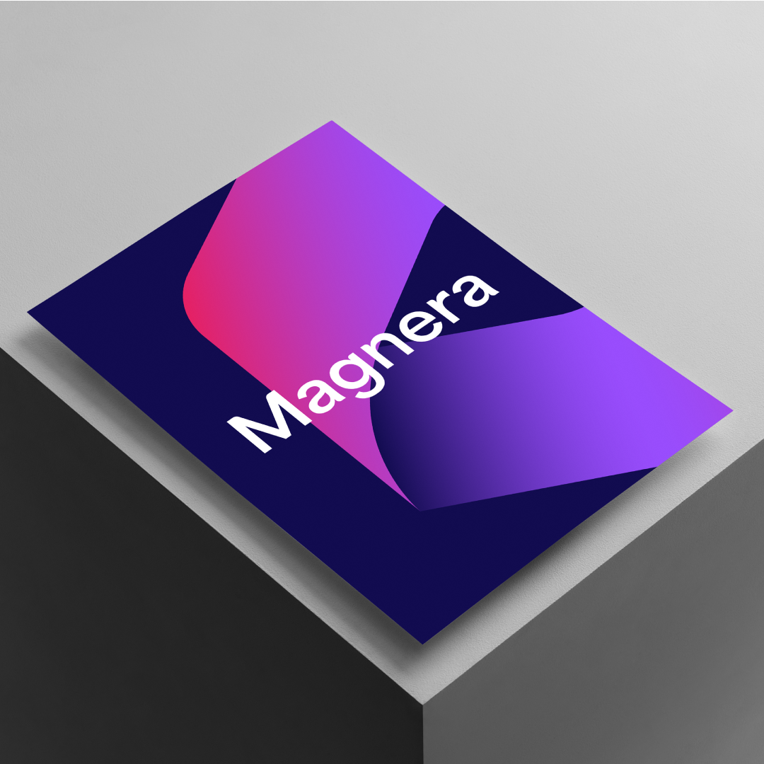 Magnera - Beardwood&Co.